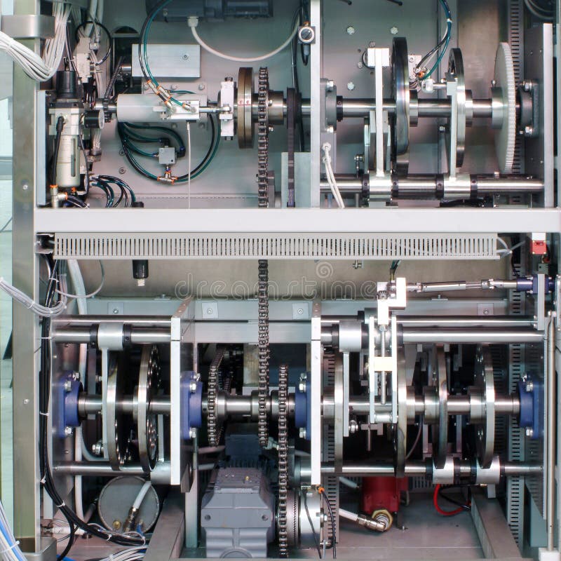 ATM machine stock photo. Image of dollar, shopping, machine - 12011576