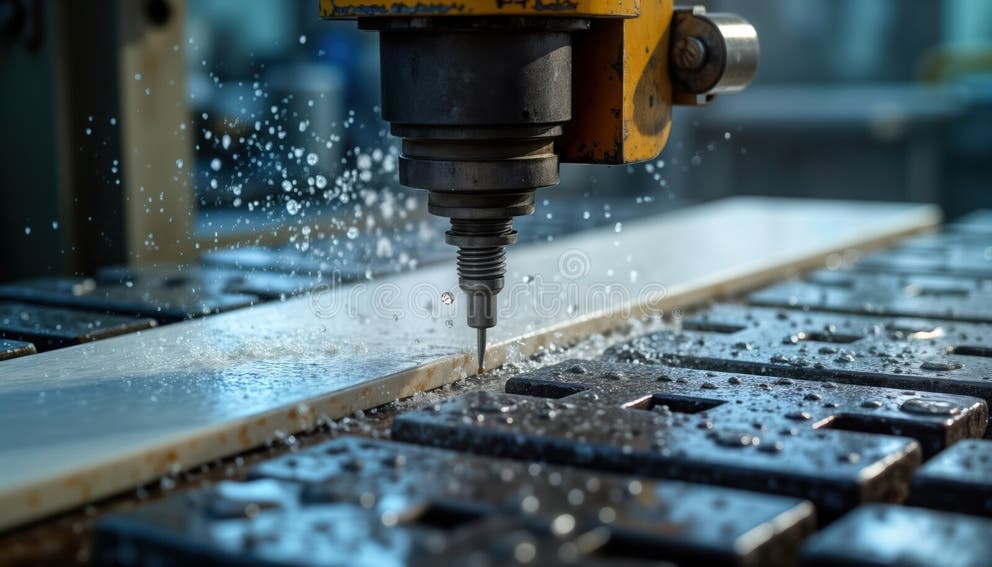 Tech Cools Stock Illustrations – 28 Tech Cools Stock Illustrations ...