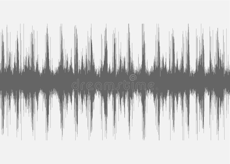 Royalty-Free Industrial Machinery Assembly Line Loop 4 Stock Sound ...