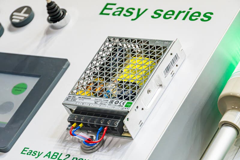 2,231 Caution Manufacturing Stock Photos - Free & Royalty-Free Stock ...