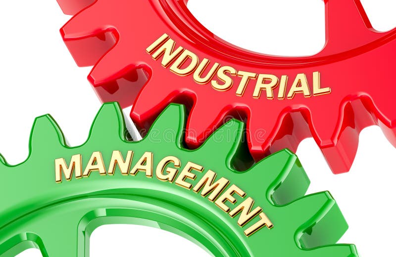 Gearwheels Stock Illustrations – 9,067 Gearwheels Stock Illustrations ... Gearwheels Stock Illustrations – 9,067 Gearwheels Stock Illustrations ...
