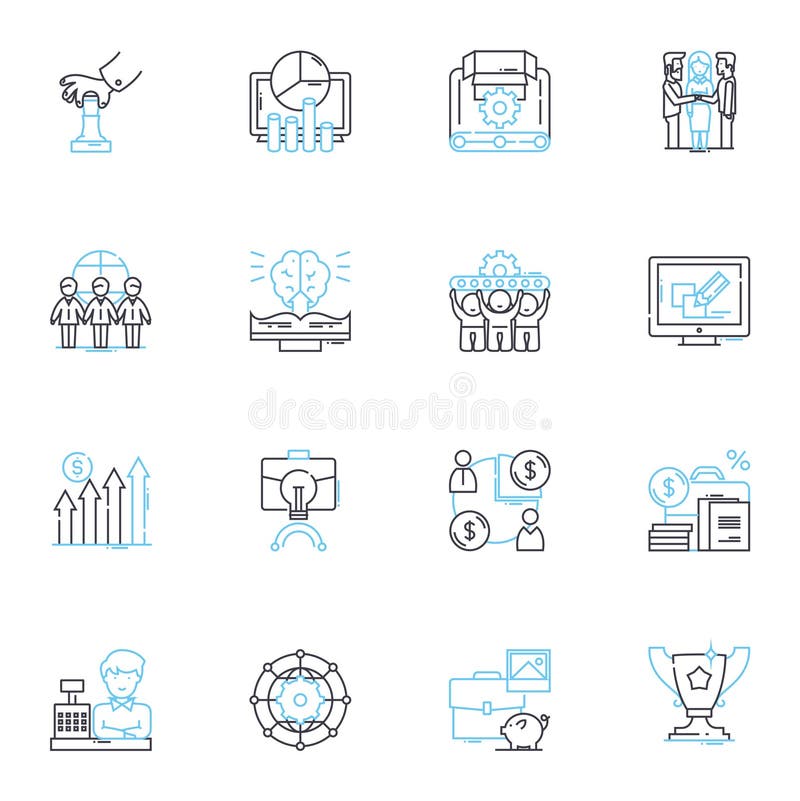 Assembly Operations Stock Illustrations – 1,557 Assembly Operations ... Assembly Operations Stock Illustrations – 1,557 Assembly Operations ...