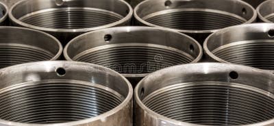 Industrial metal abstract stock image. Image of steel - 25459153