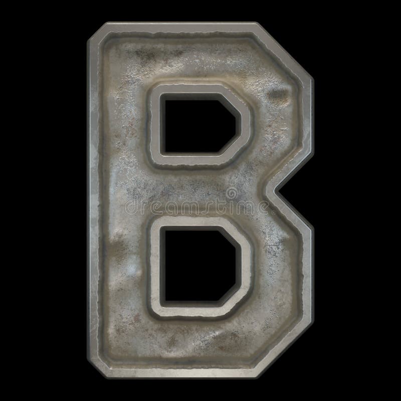Screw Letter B Stock Illustrations – 111 Screw Letter B Stock ...