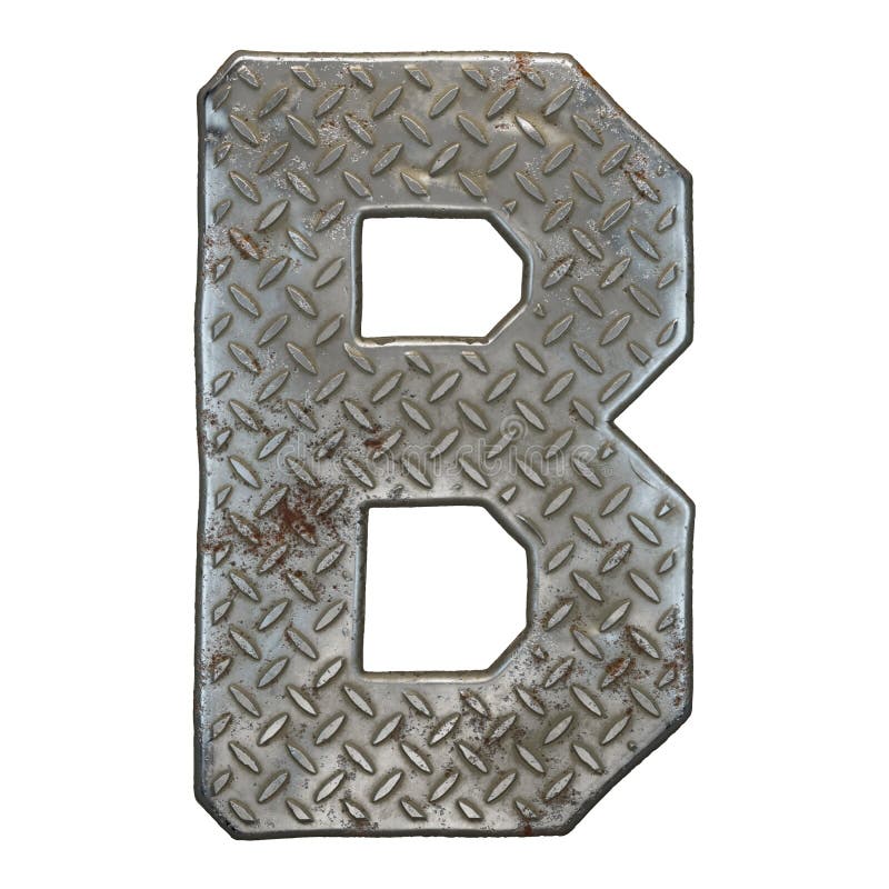Screw Letter B Stock Illustrations – 111 Screw Letter B Stock ...