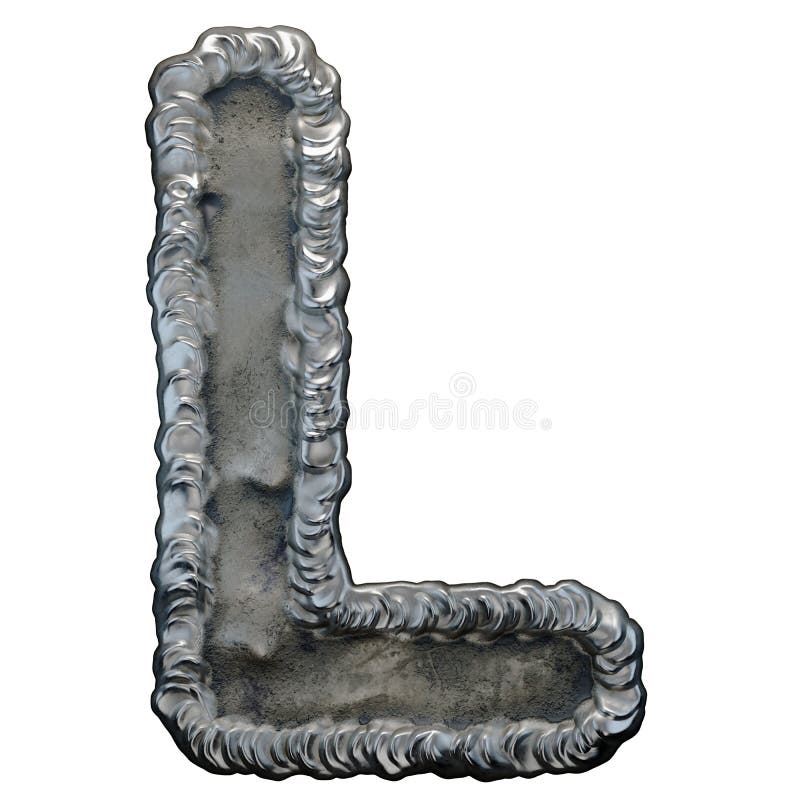 L Plate Motorbike Stock Illustrations – 205 L Plate Motorbike Stock ...