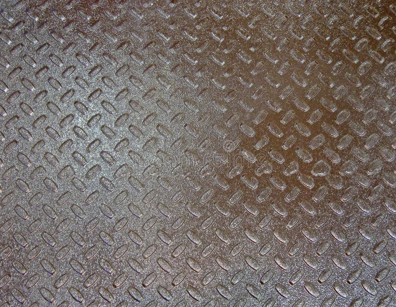 Industrial Metal Design Texture, Stock Image - Image of seamless ...