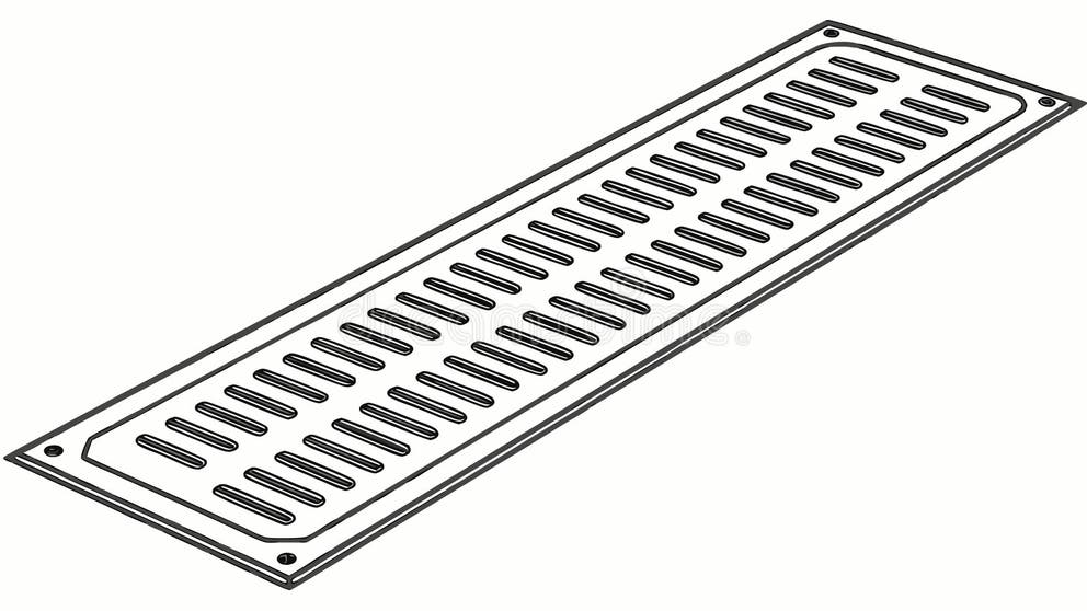 Parallel Perforations Stock Illustrations – 14 Parallel Perforations ...