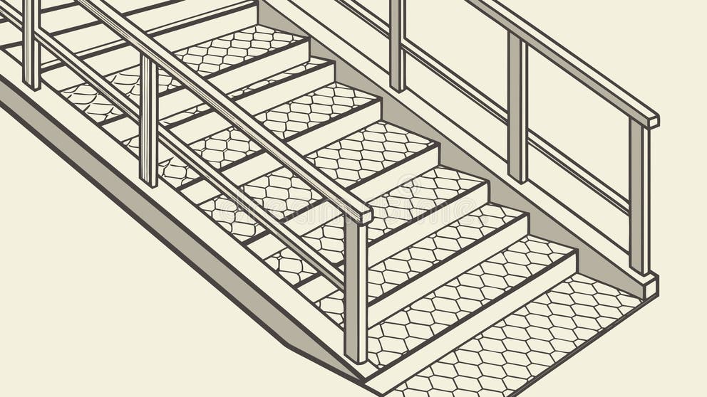 Industrial Metal Support Structure Stock Illustrations – 7,155 ...
