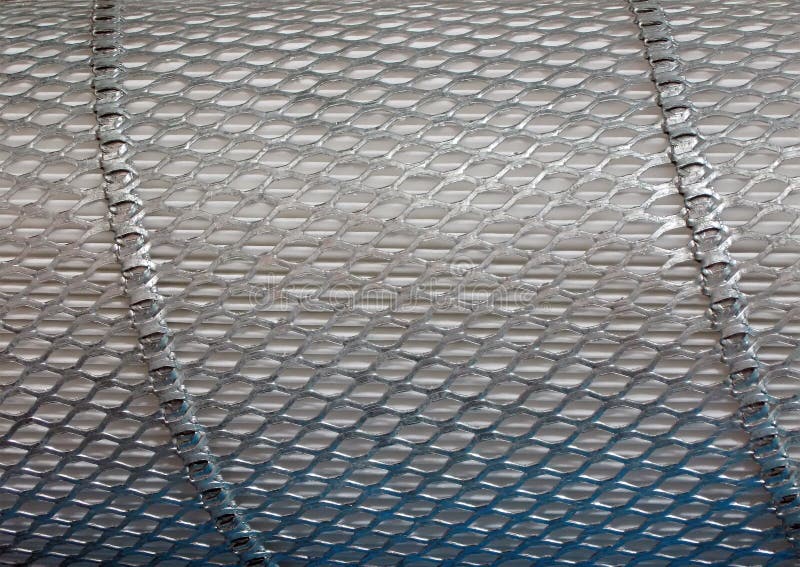 1,428 Ramp Texture Stock Photos - Free & Royalty-Free Stock Photos from ...