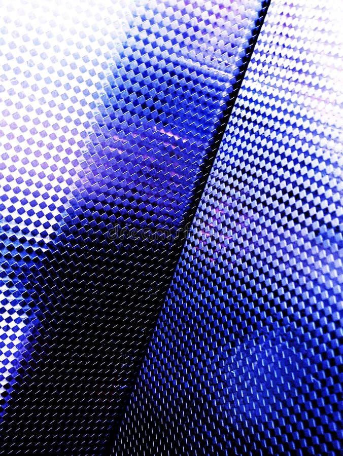 Industrial Metal Lined Background in Gradient Pattern Stock Photo ...