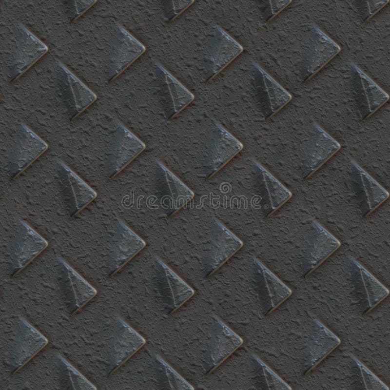 1,900+ Industrial metal texture Free Stock Photos - StockFreeImages