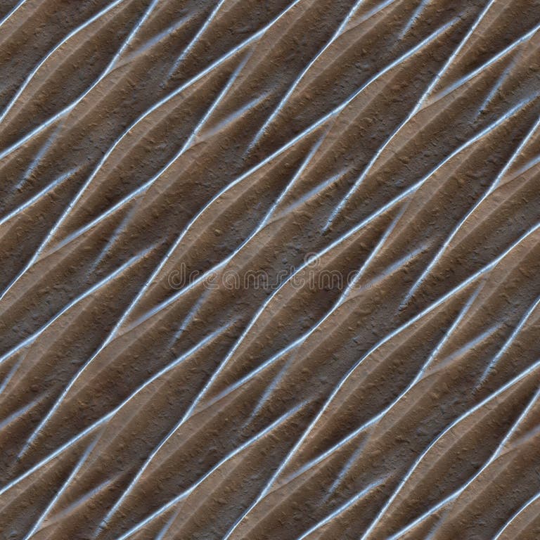 673 Displacement Pattern Texture Stock Photos - Free & Royalty-Free ...