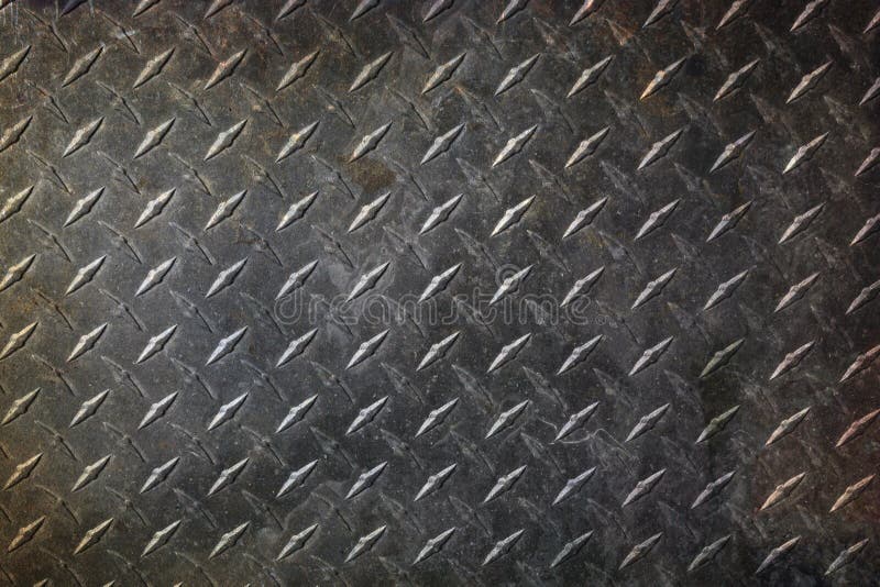 Industrial metal texture stock illustration. Illustration of background ...