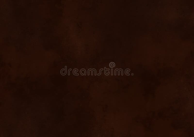 Industrial, Metallic and Rust Texture Stock Photo - Image of graphic ...