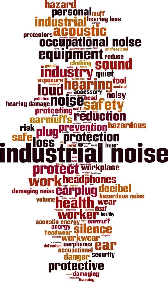 Industrial age word cloud stock vector. Illustration of industry ...