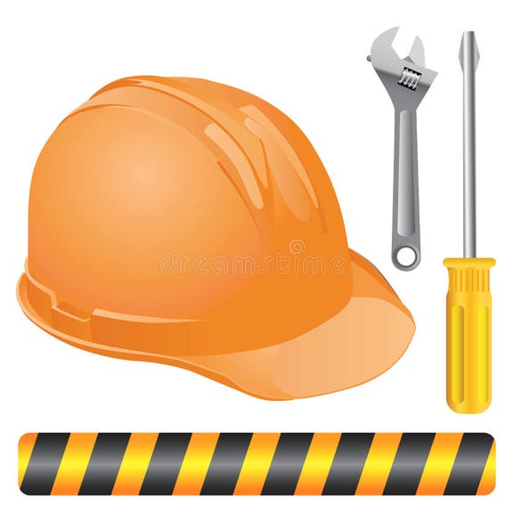 Hard Objects Stock Illustrations – 3,571 Hard Objects Stock ...