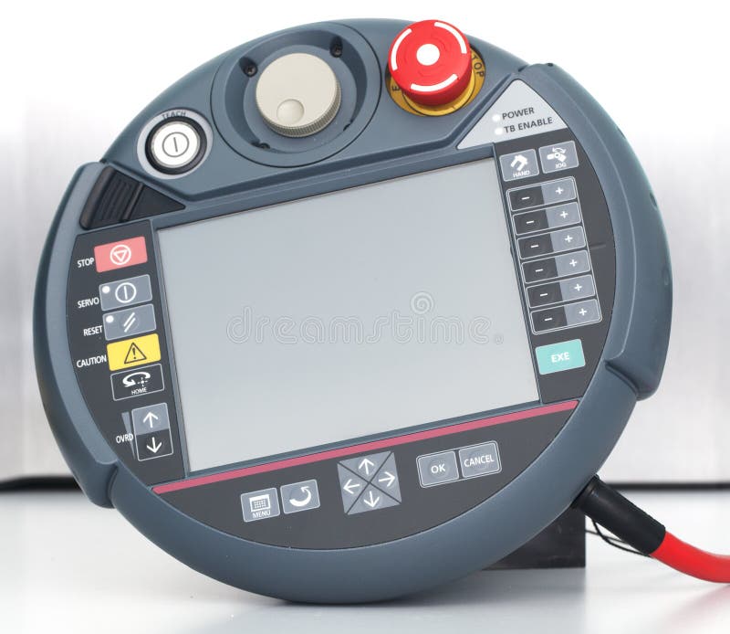 Operator Pannel Stock Photos - Free & Royalty-Free Stock Photos from ...