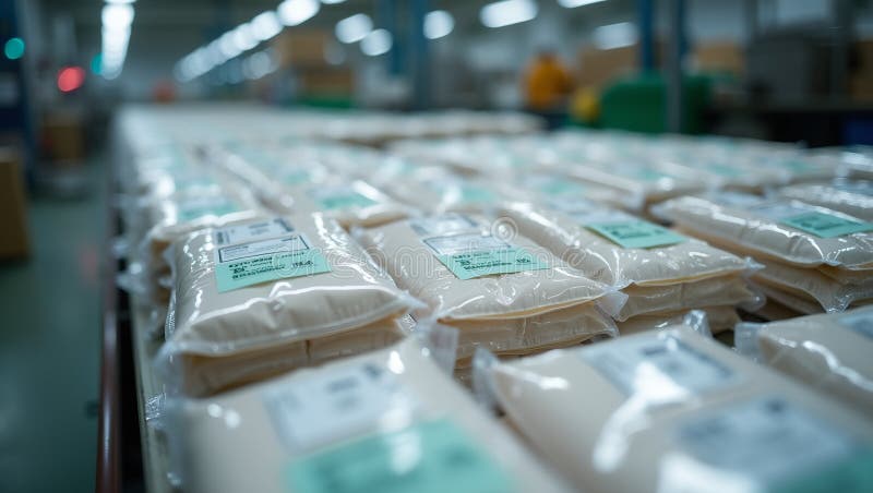 Ready Distribution Stock Illustrations – 1,472 Ready Distribution Stock ...