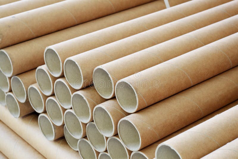 Rolls of carpets stock photo. Image of long, drape, selection - 646408