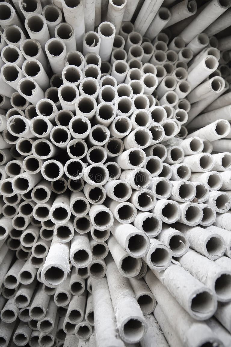 Tubes Pyramid Stock Photos - Free & Royalty-Free Stock Photos from ...