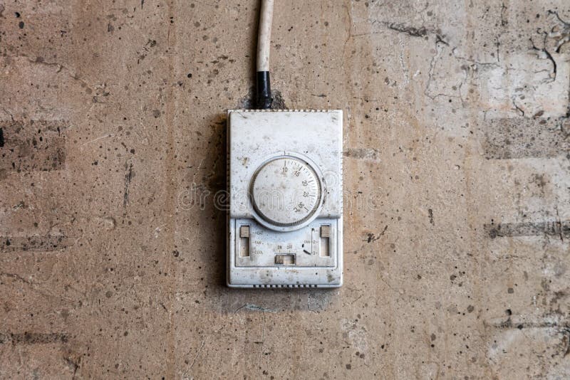 Industrial part photo stock photo. Image of adjusting - 176748636