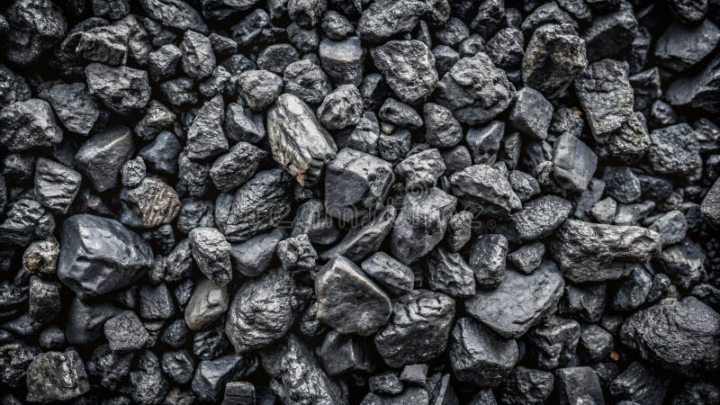 Industrial Pea Coal Texture Stock Illustrations – 5 Industrial Pea Coal ...