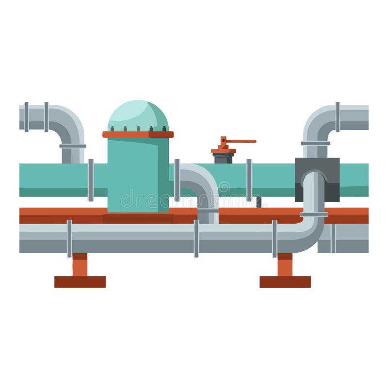 Conveying Engineering Stock Illustrations – 1,699 Conveying Engineering ...
