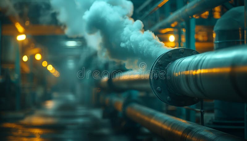 Operational Intensity Stock Photos - Free & Royalty-Free Stock Photos ...