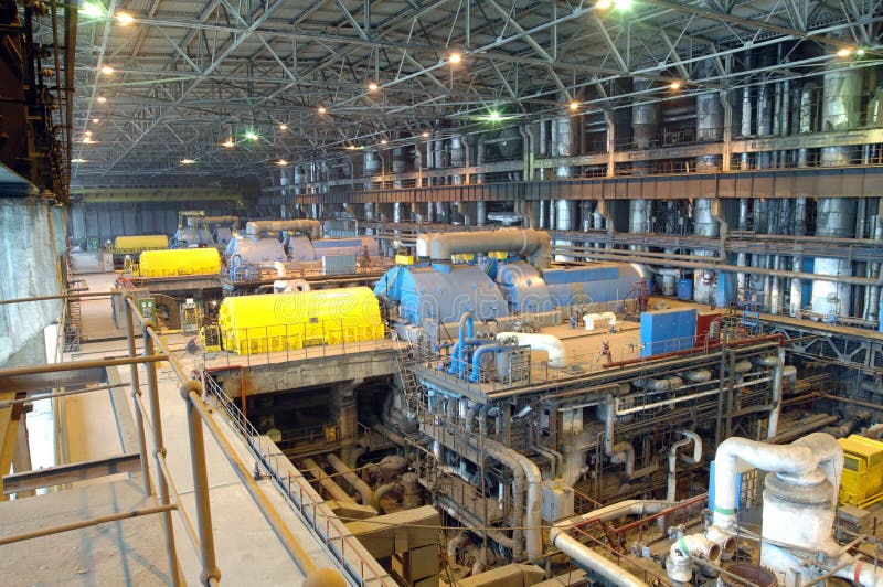 Tannery stock image. Image of recycling, business, skin - 4999119