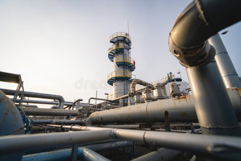 484 Image Rise Ai Workplace Stock Photos - Free & Royalty-Free Stock ...