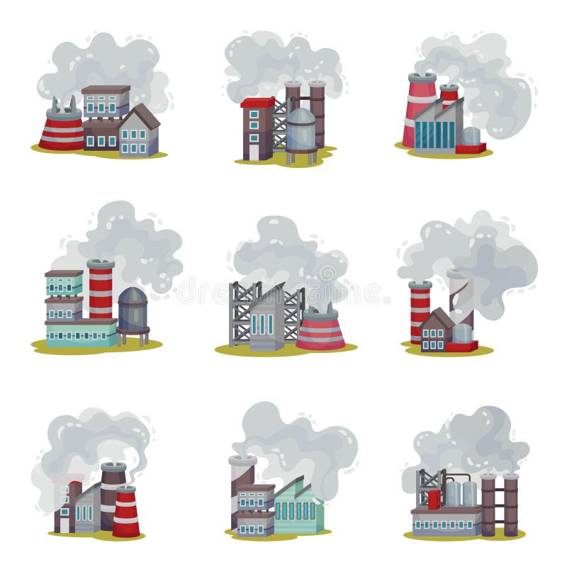 Hostile Environment Stock Illustrations – 160 Hostile Environment Stock ...