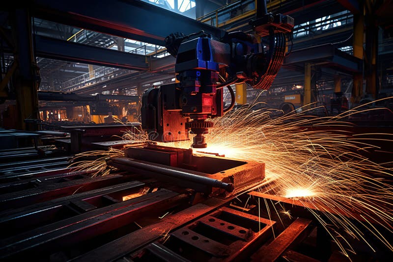 Plasma Cutter Stock Illustrations – 271 Plasma Cutter Stock ...