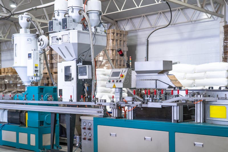 76,555 Line Production Factory Machine Stock Photos - Free & Royalty ...