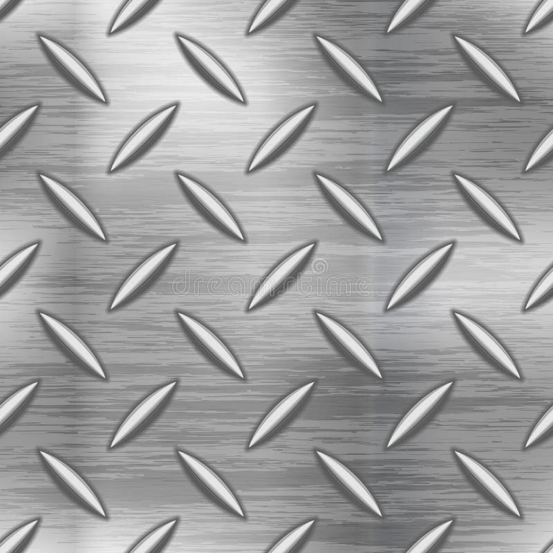 Ground Non Solid Stock Illustrations – 3 Ground Non Solid Stock ...