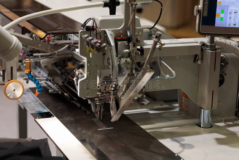 Piped Pockets Stock Photos - Free & Royalty-Free Stock Photos from ...