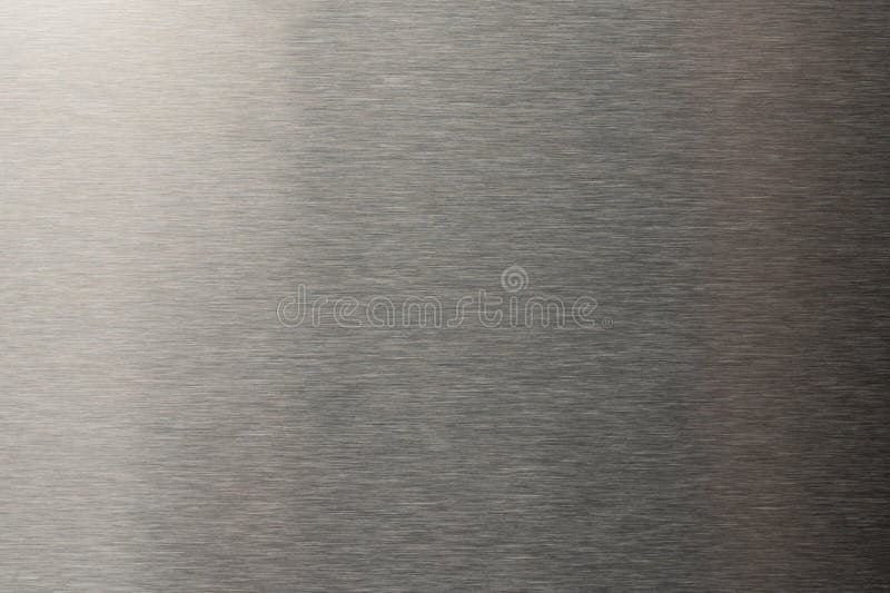 Industrial Polished Metal Texture Stock Image - Image of pattern, alloy ...