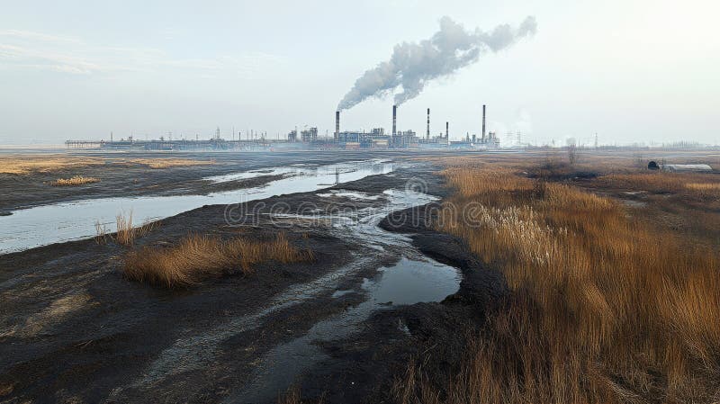Pollution Taints Stock Photos - Free & Royalty-Free Stock Photos from ...