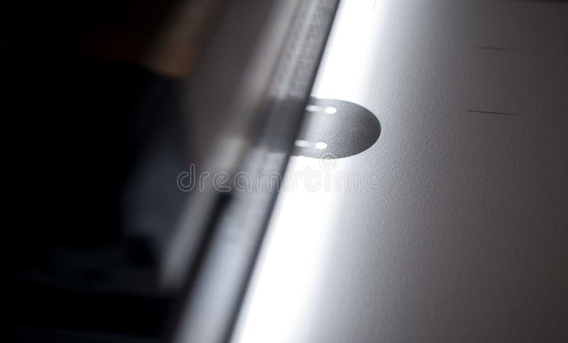 Industrial Powder 3D Printer Printing Process Close-up. Stock Photo ...