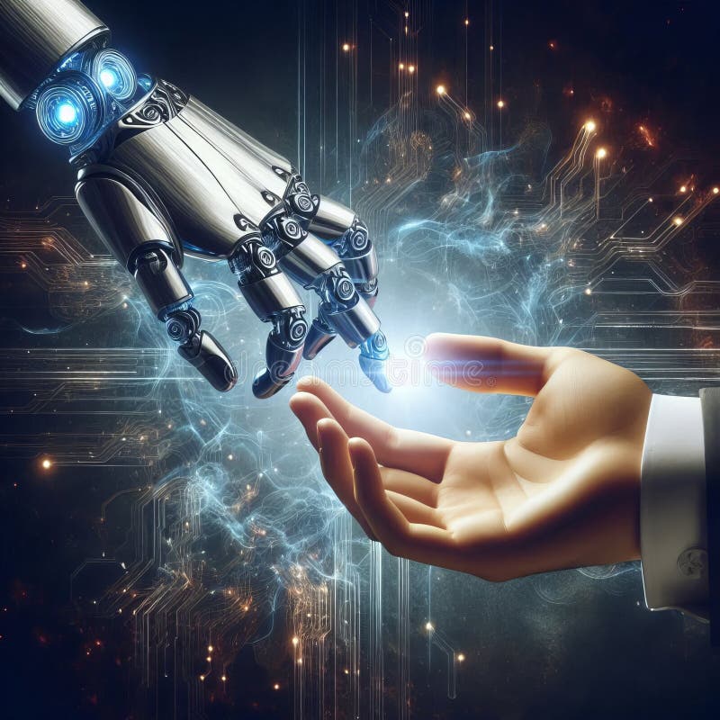 Subtle Lifelike Sha Stock Illustrations – 1 Subtle Lifelike Sha Stock ...