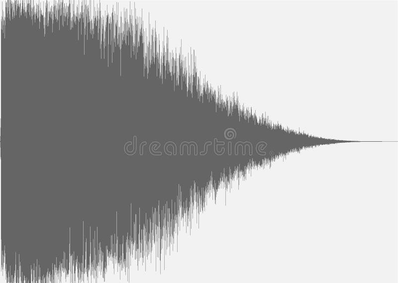 Royalty-Free Industrial Pressurized Air Release Royalty Free Sound ...