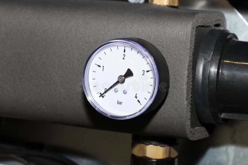 Presure Gauge Stock Illustrations – 4 Presure Gauge Stock Illustrations ...