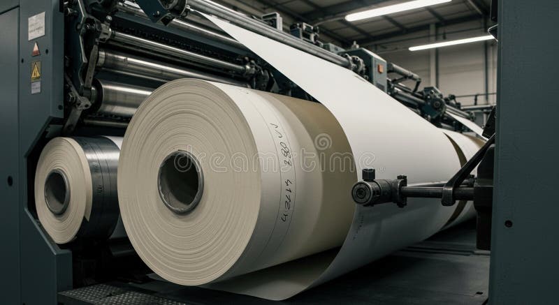 Operation Indoors Stock Illustrations – 1,522 Operation Indoors Stock ...