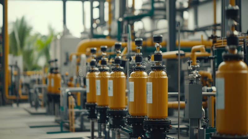 Manufacturin Ai Stock Photos - Free & Royalty-Free Stock Photos from ...