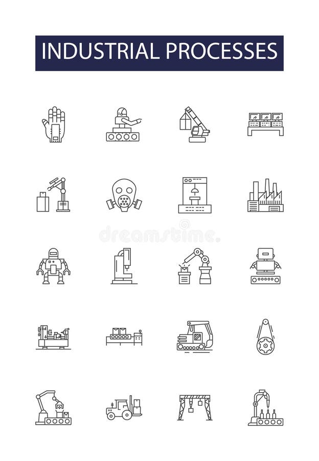 Refractoring Stock Illustrations – 1 Refractoring Stock Illustrations ...