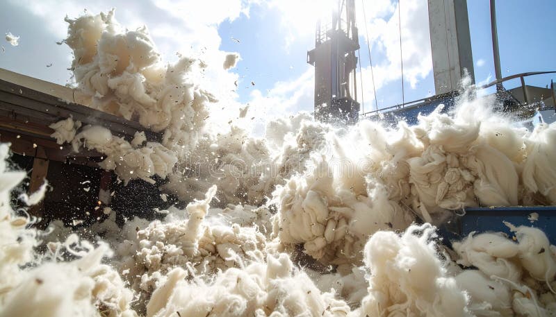 Lifts Sheep Stock Illustrations – 4 Lifts Sheep Stock Illustrations ...