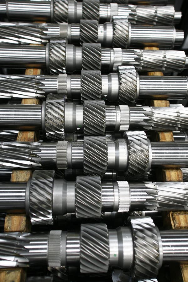 Industrial products stock photo. Image of factory, steel - 10169632