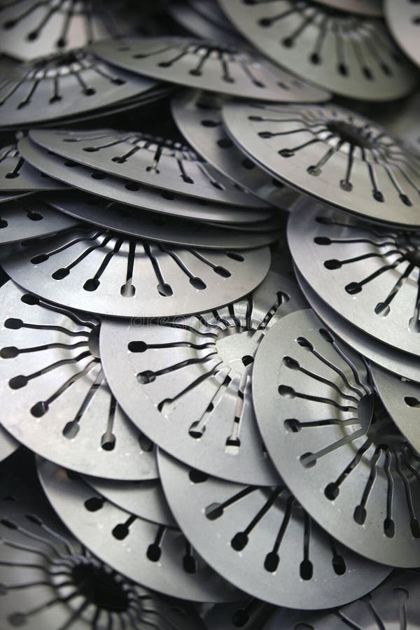 Industrial products stock photo. Image of factory, steel - 10169632