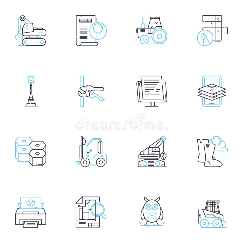 Upgradation Vector Stock Illustrations – 174 Upgradation Vector Stock ...