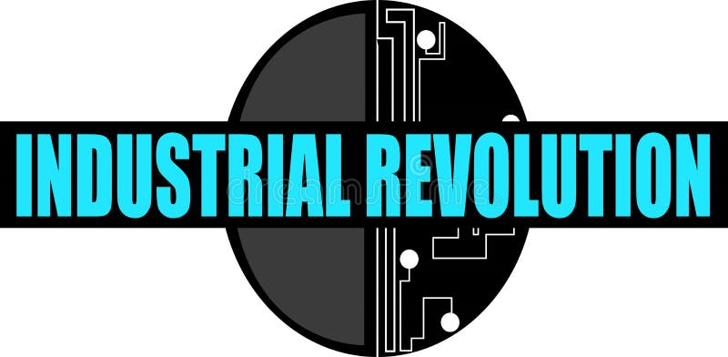 Revolution Transparent Icon. Revolution Symbol Design from Army Stock ...